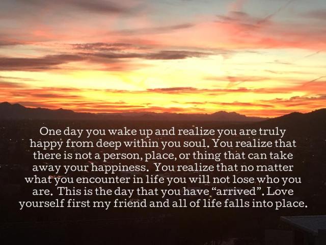 Wake Up Happy Quotes 175 Good Morning Quotes & Good Morning Texts Full