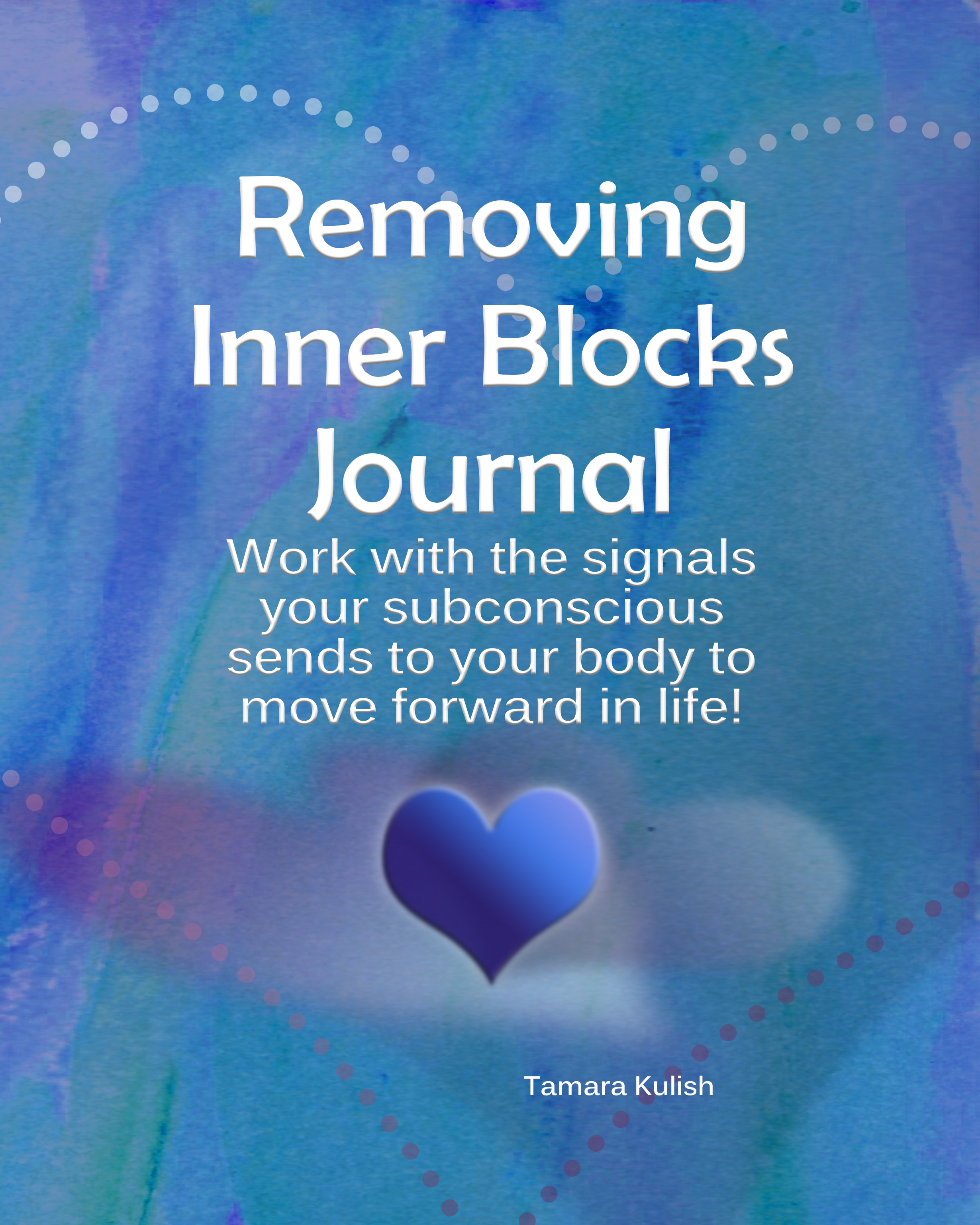 Removing Inner Blocks Guided Journal: Work with the signals your ...