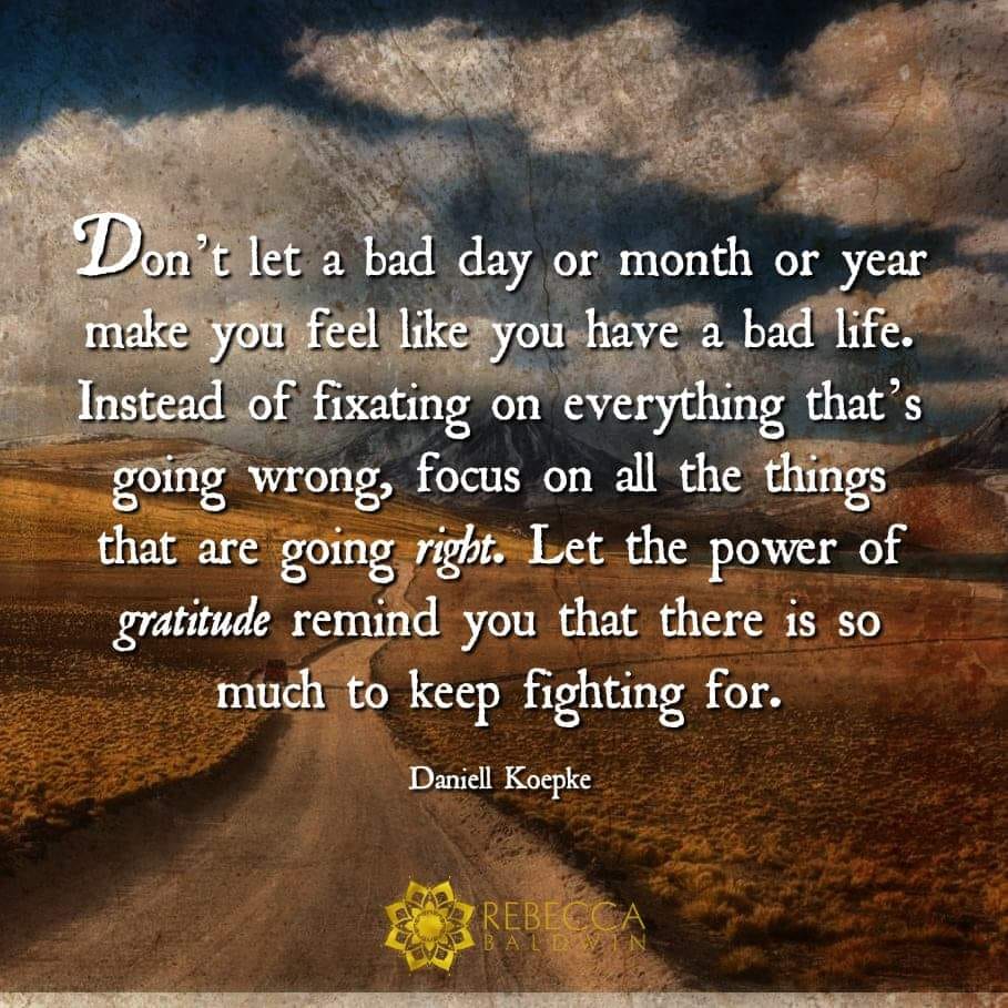 Do Obsessive thoughts connect Fear to Racist outbursts? – Tamara Kulish