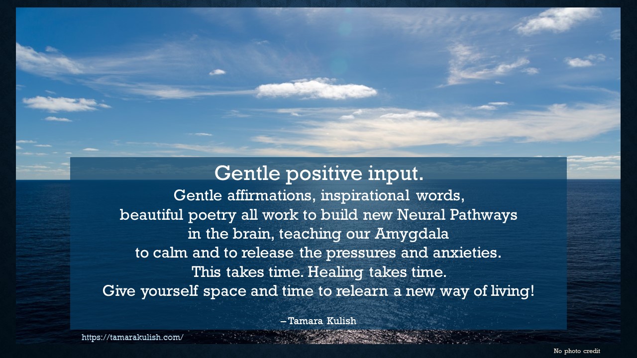 Here’s some encouraging Quotes I’ve created for you, Part 1. – Tamara ...