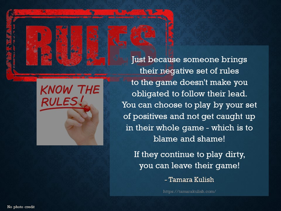 It’s easy to be a critic, but being a doer requires effort, risk and ...