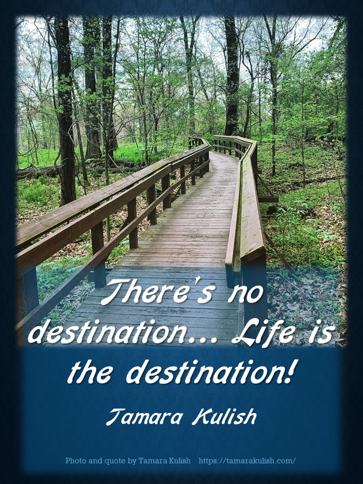 Here’s some encouraging Quotes I’ve created for you, Part 6. – Tamara ...