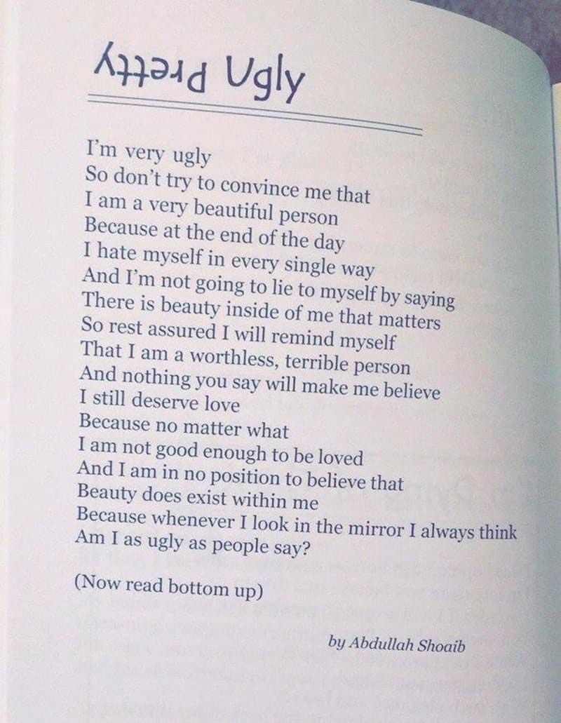 A new you! Is this possible? – Tamara Kulish