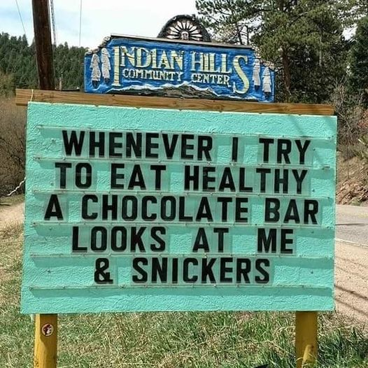 Our best intentions often fall to the wayside… – Tamara Kulish