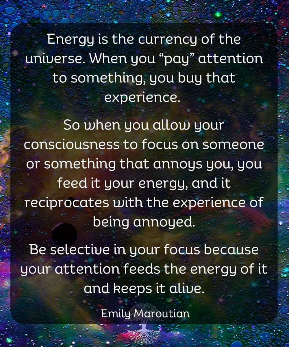 Life will continue to go on… choose the direction you wish to go ...